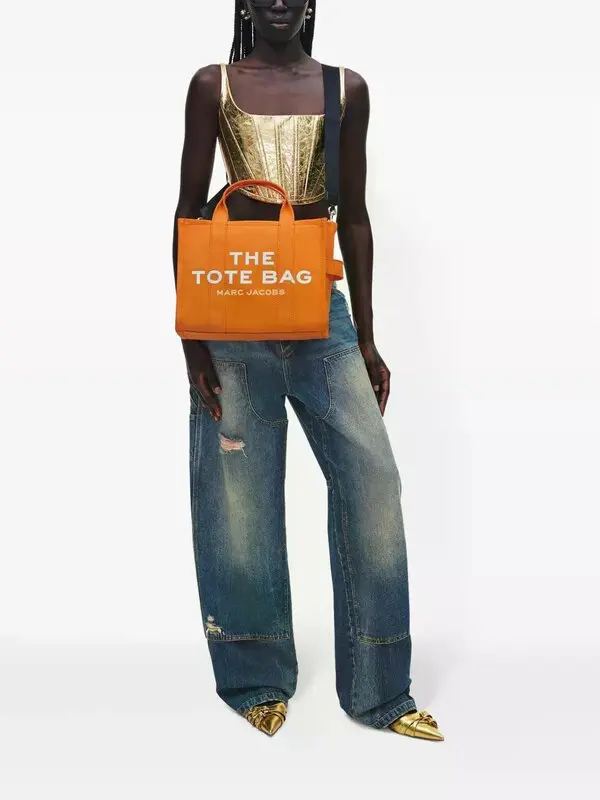 Marc Jacobs The Canvas Large Tote Bag