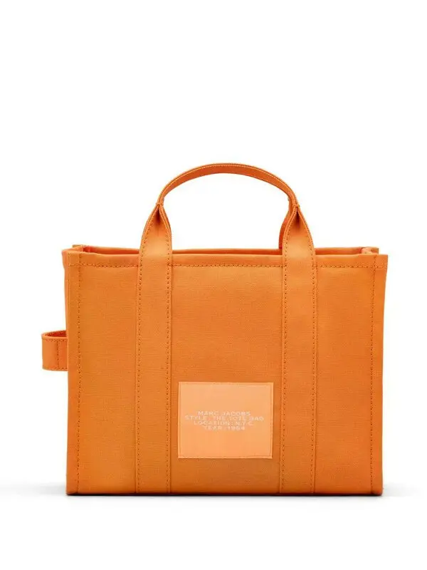 Marc Jacobs The Canvas Large Tote Bag