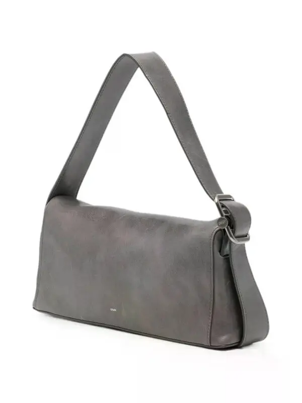 OSOI Folder Brot Leather Tote Bag