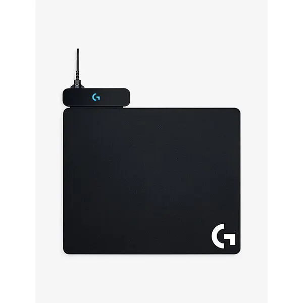 SMARTECH Logitech Powerplay Wireless Charging Mat