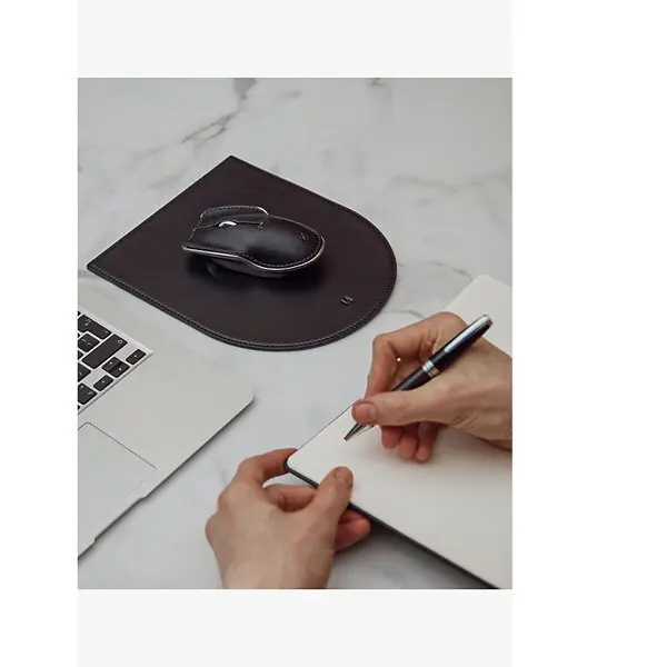 SMARTECH Lunar Artefacts Podium Mousepad