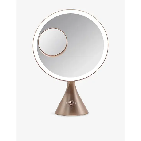 SMARTECH Beautifect Glow Mirror