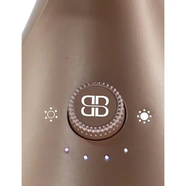 SMARTECH Beautifect Glow Mirror