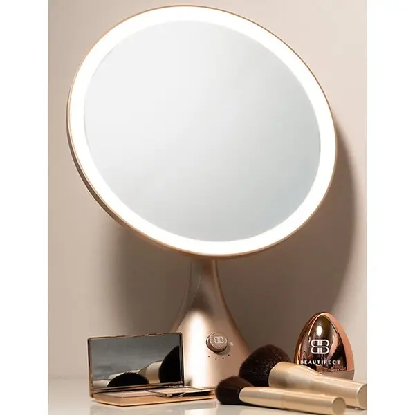 SMARTECH Beautifect Glow Mirror