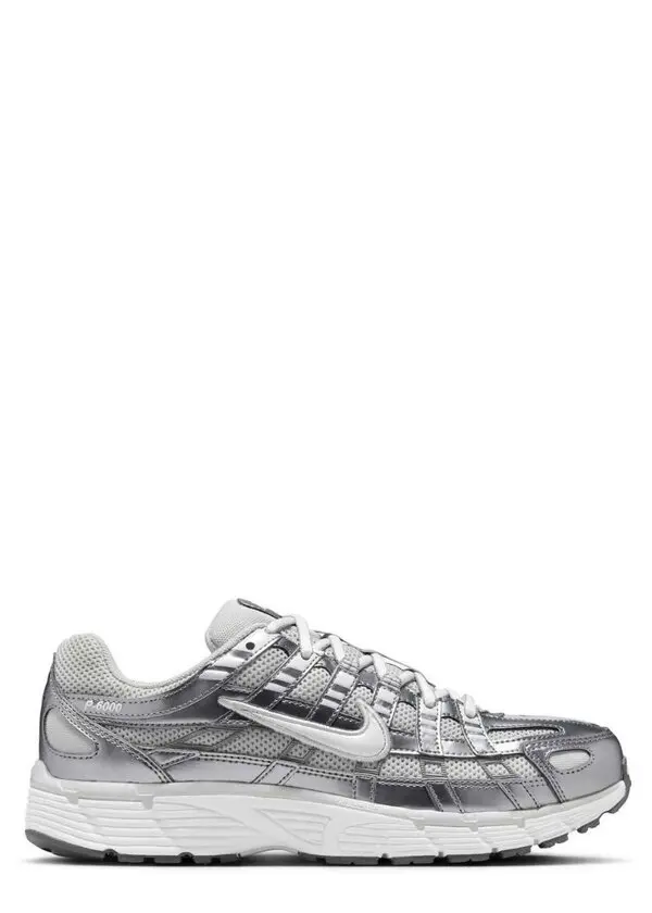 Nike P-6000 Sneakers