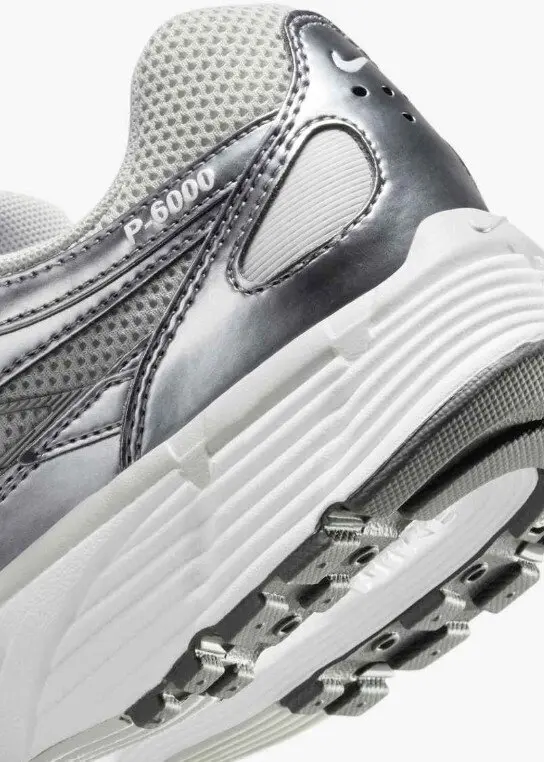 Nike P-6000 Sneakers