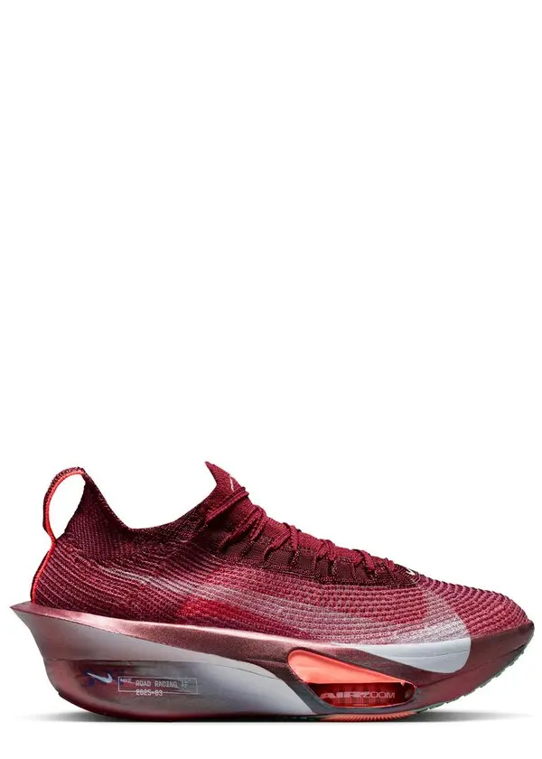Nike Alphafly 3 Se Sneakers