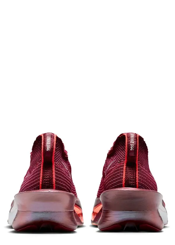 Nike Alphafly 3 Se Sneakers