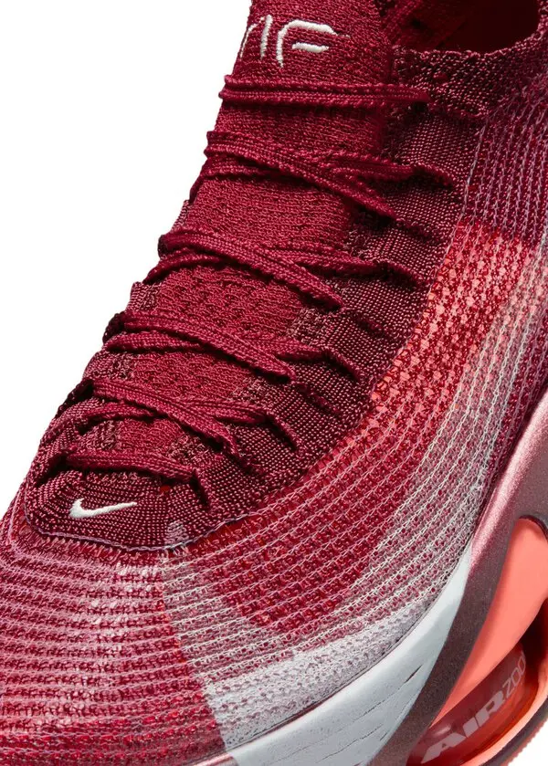 Nike Alphafly 3 Se Sneakers