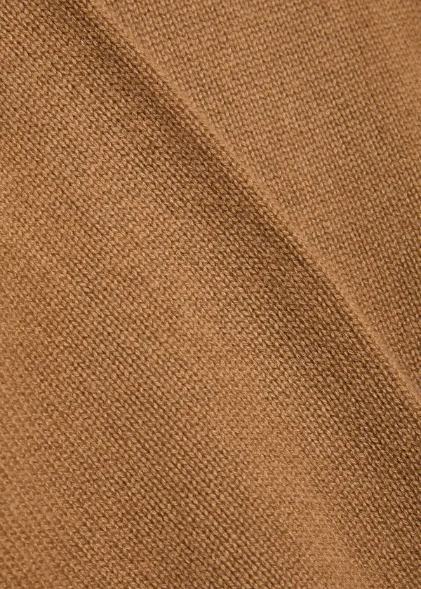 FRAME Cashmere Jumper
