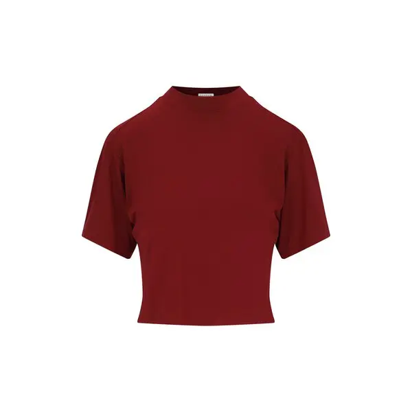 BALTÉR Stanford Tee