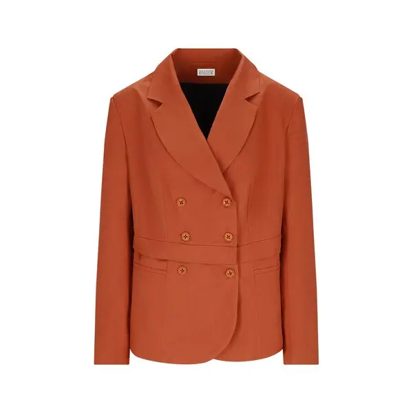 BALTÉR Martha's Vineyard Blazer