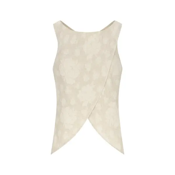 BALTÉR Ivory Bloom Neutrals