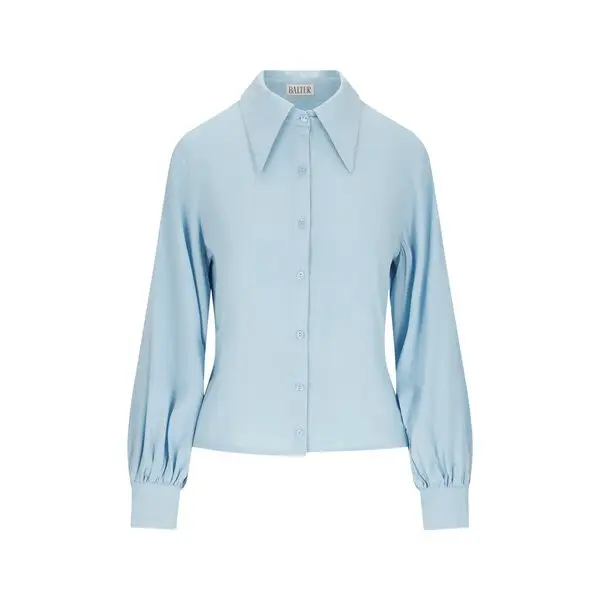 BALTÉR Columbia Blouse