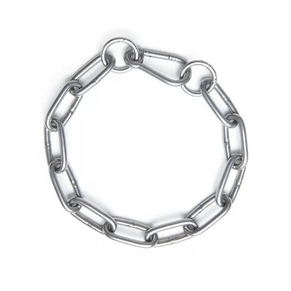 BYWOLFGANG Hard_wear Multi-purpose Chain
