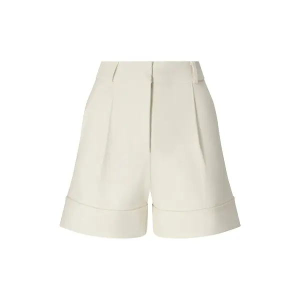 BALTÉR Cambridge Tee Shorts