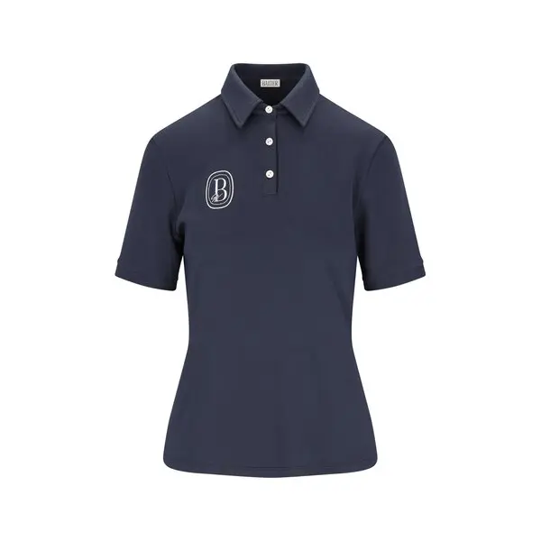 BALTÉR Royal Fairway Polo