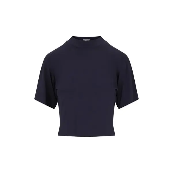 BALTÉR Night Match T-shirt