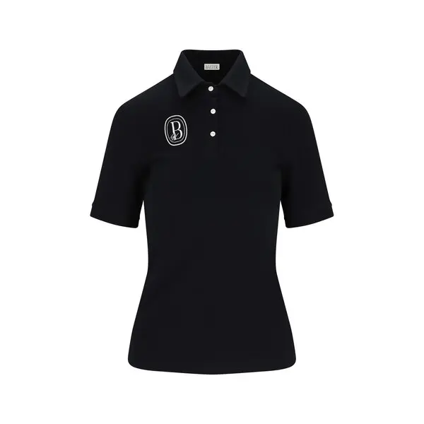 BALTÉR Royal Fairway Polo