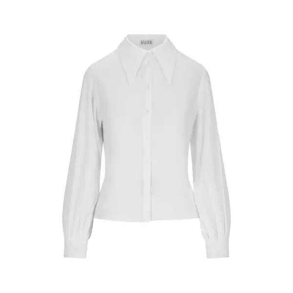 BALTÉR Trinity Blouse