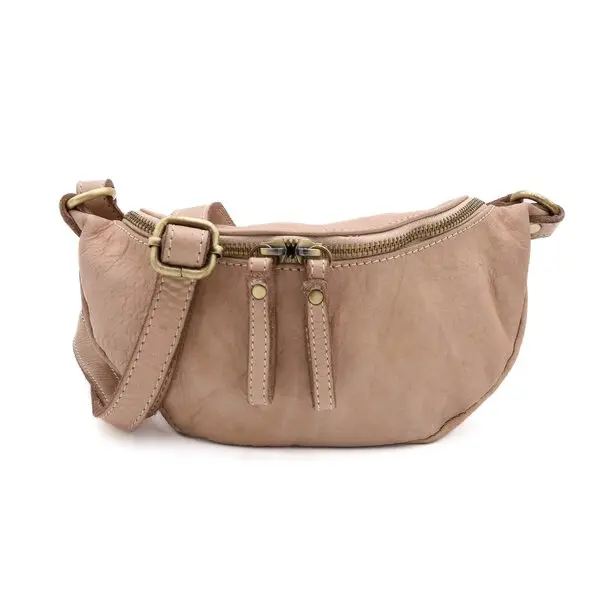 BOLSA NOVA HANDBAGS Bolsa Nova Avery Crossbody Bag