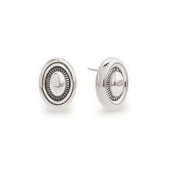 STONE FRUIT Ranch Earrings