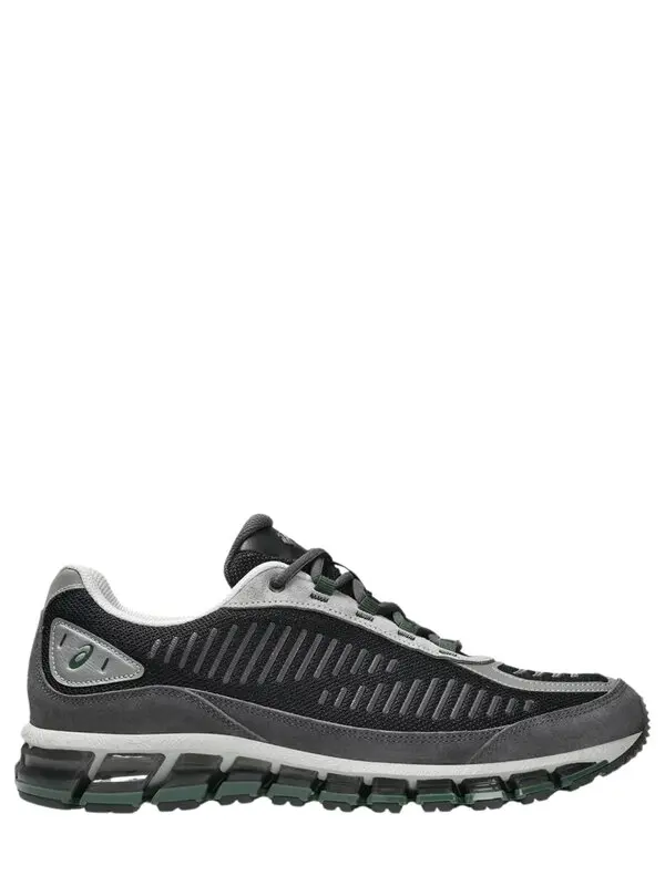 Asics Sneaker Gel Quantum 360 - Grey