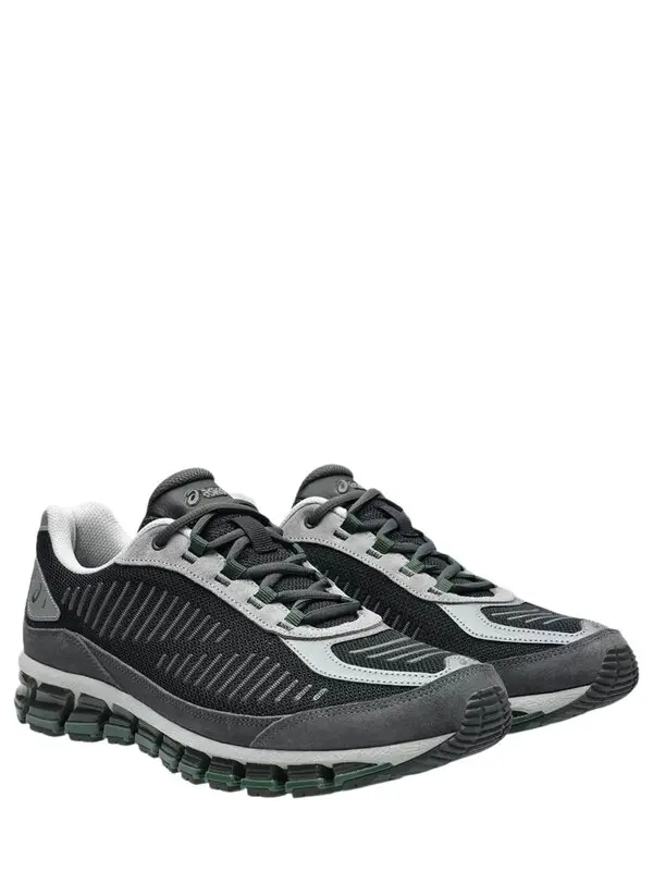 Asics Sneaker Gel Quantum 360