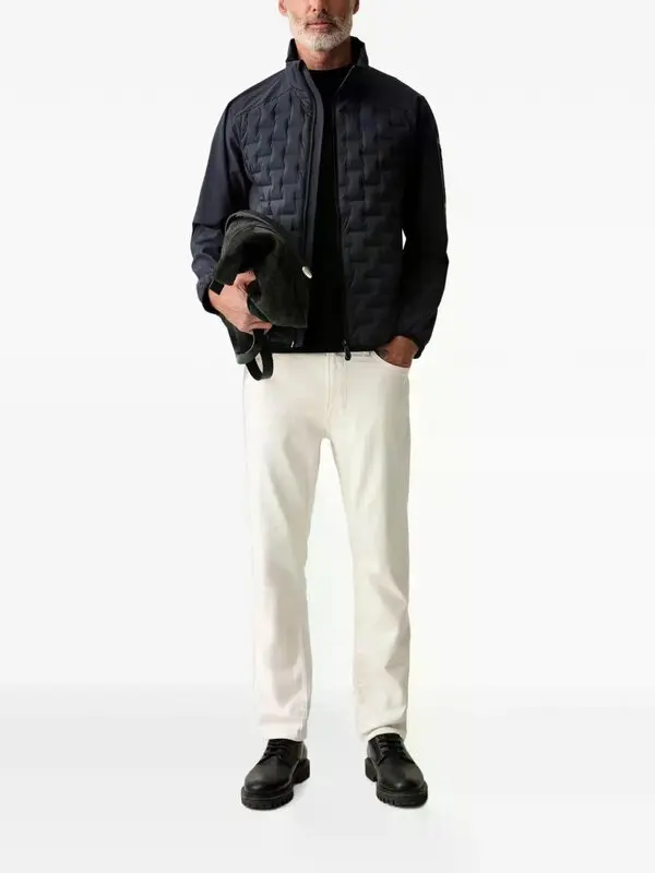 Karl Lagerfeld Crew-neck T-shirt