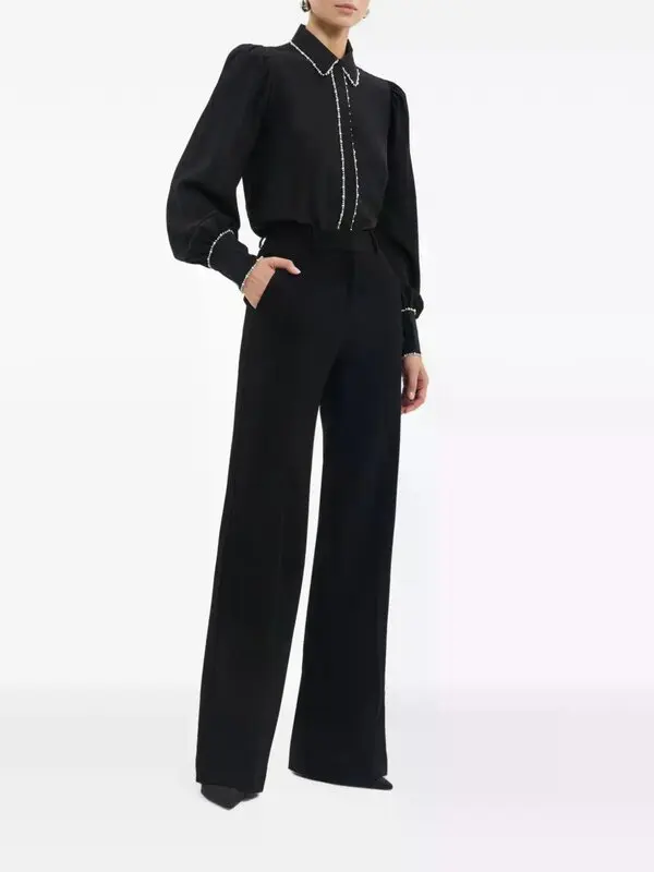 Rebecca Vallance Marietta Shirt