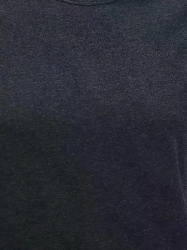 Brunello Cucinelli Crew-neck T-shirt