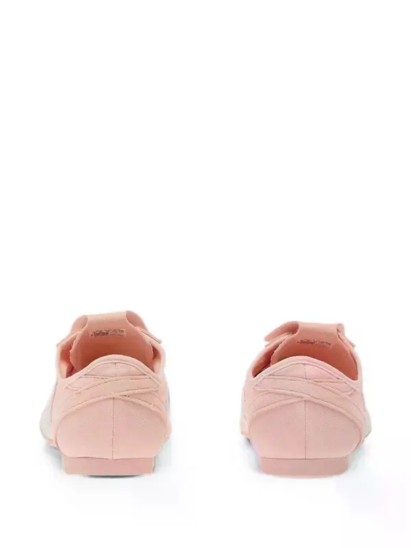 Adidas Sportswear 76 Ballet Flats