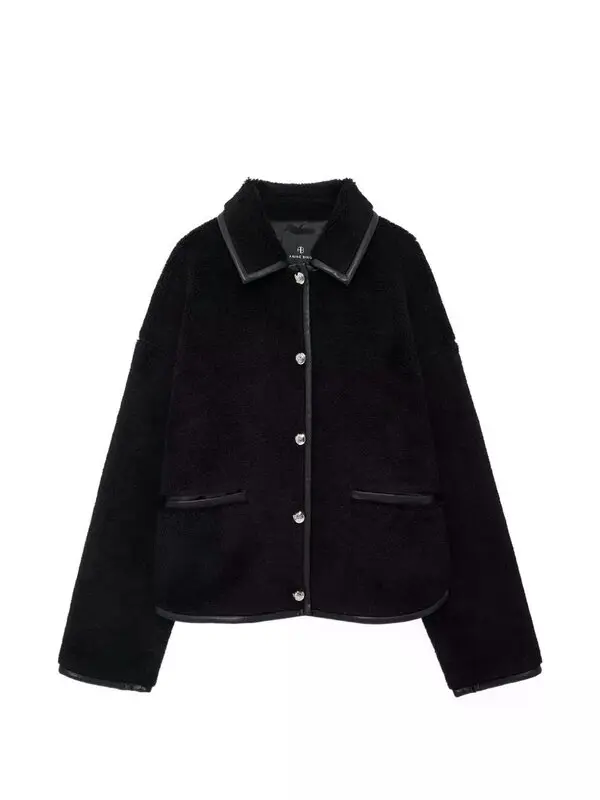 ANINE BING Camden Jacket