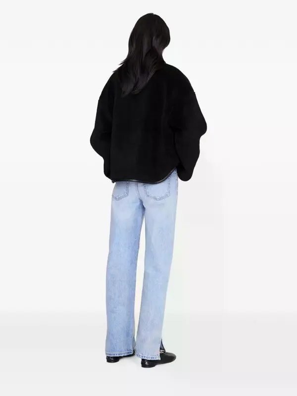 ANINE BING Camden Jacket
