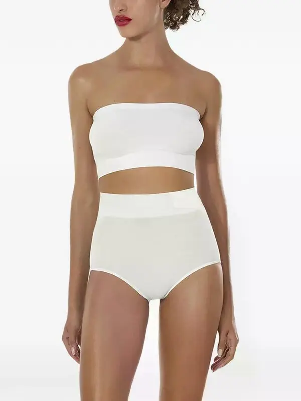 Wolford Seamless Bandeau Bra