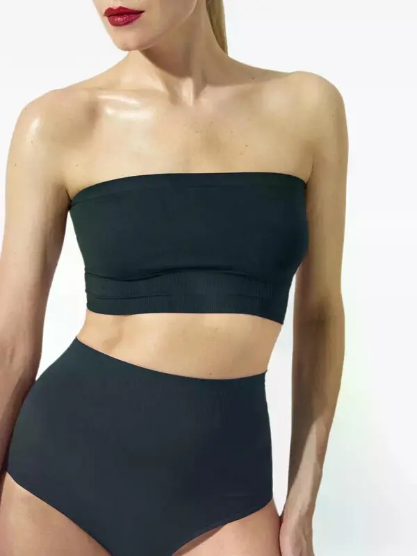 Wolford Seamless Bandeau Bra