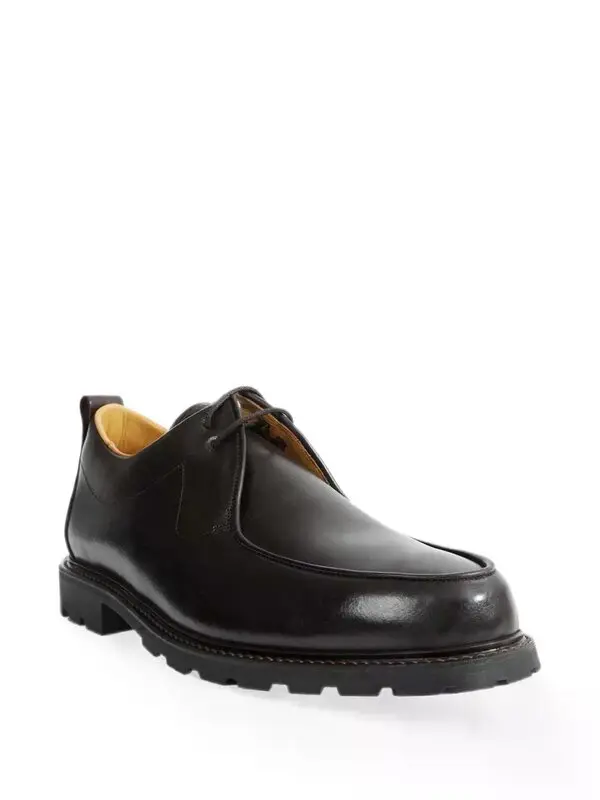 Ludwig Reiter Tiroler Derby Shoes