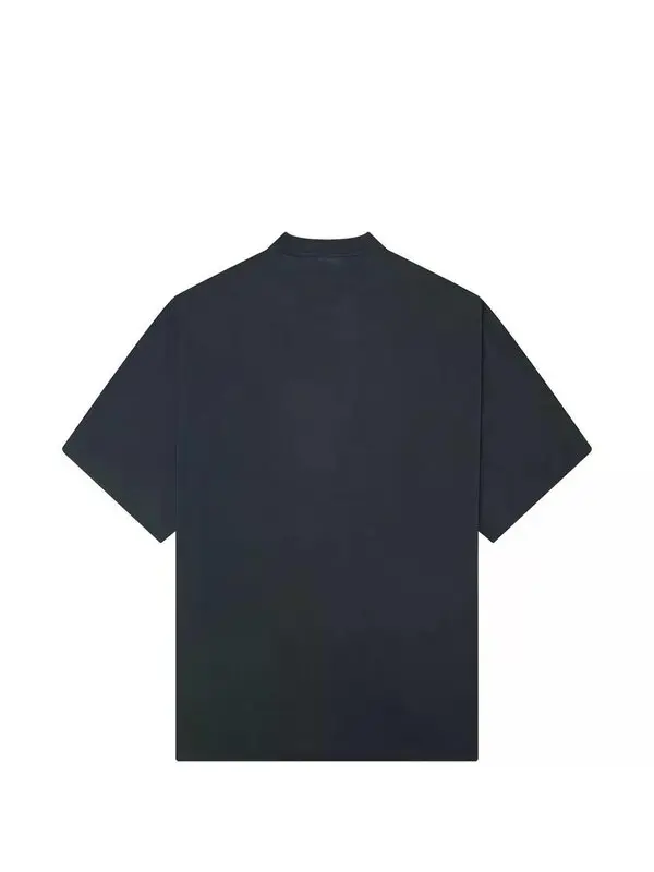 JUNGLES JUNGLES Graphic-print T-shirt
