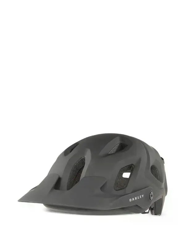 Oakley Drt5-mips Cycling Helmet - Grey