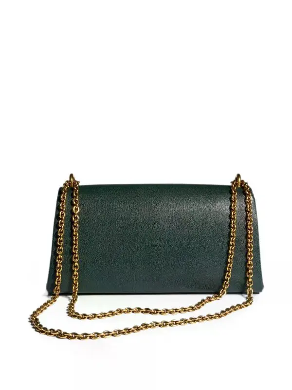 Gucci Medium Dionysus Shoulder Bag