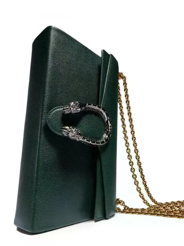 Gucci Medium Dionysus Shoulder Bag