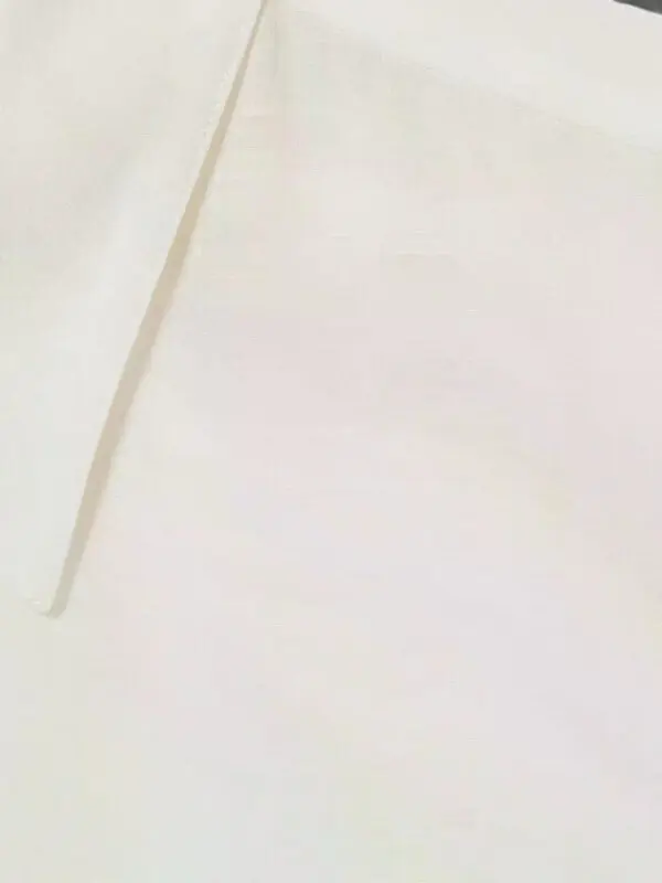 Gucci Silk Shirt