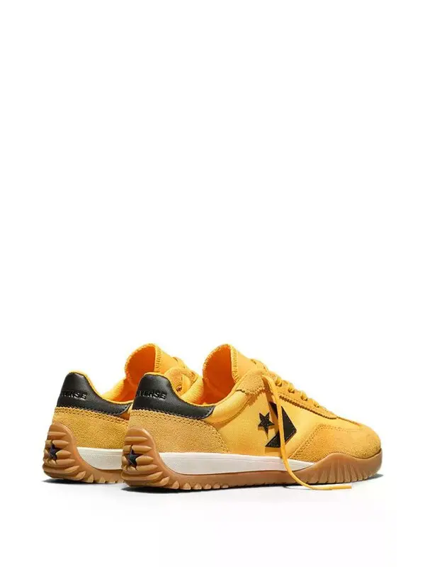 CONVERSE Run Star Sneakers