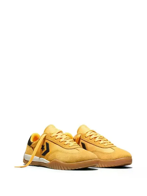 CONVERSE Run Star Sneakers