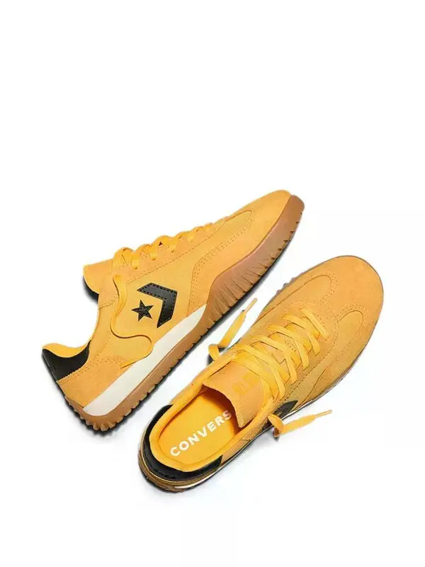 CONVERSE Run Star Sneakers