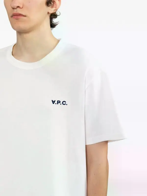 A.p.c. Vpc T-shirt