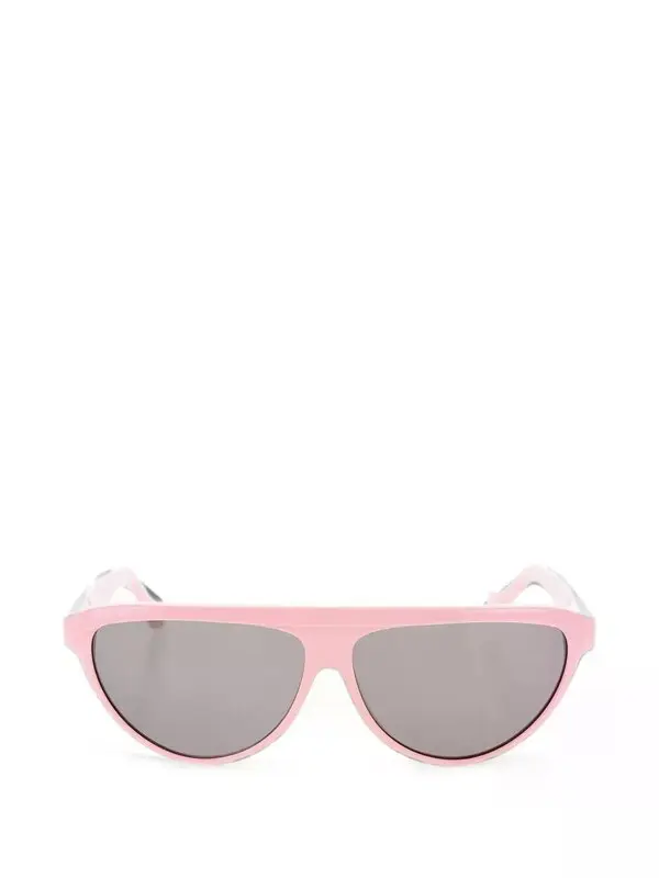 TOL EYEWEAR View Sunglasses