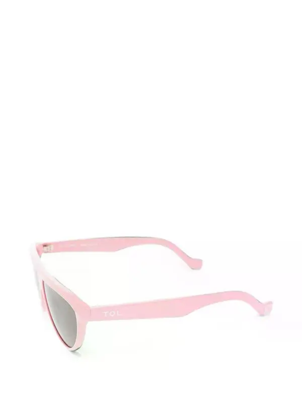 TOL EYEWEAR View Sunglasses
