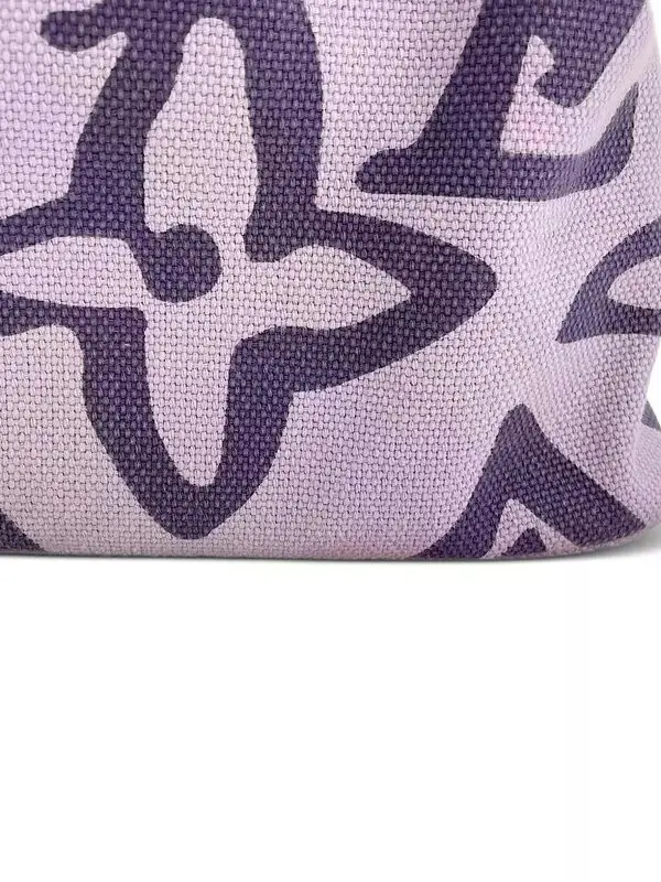 LOUIS VUITTON Tahitienne Shoulder Bag