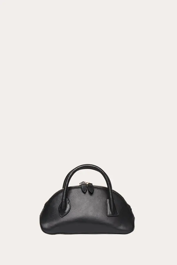 LIFFNER Dome Clutch